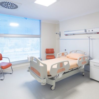 CAHPP – Conseil et Référencement