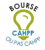 Les gagnants de la bourse « CAHPP OU PAS CAHPP » 2020 – CAHPP