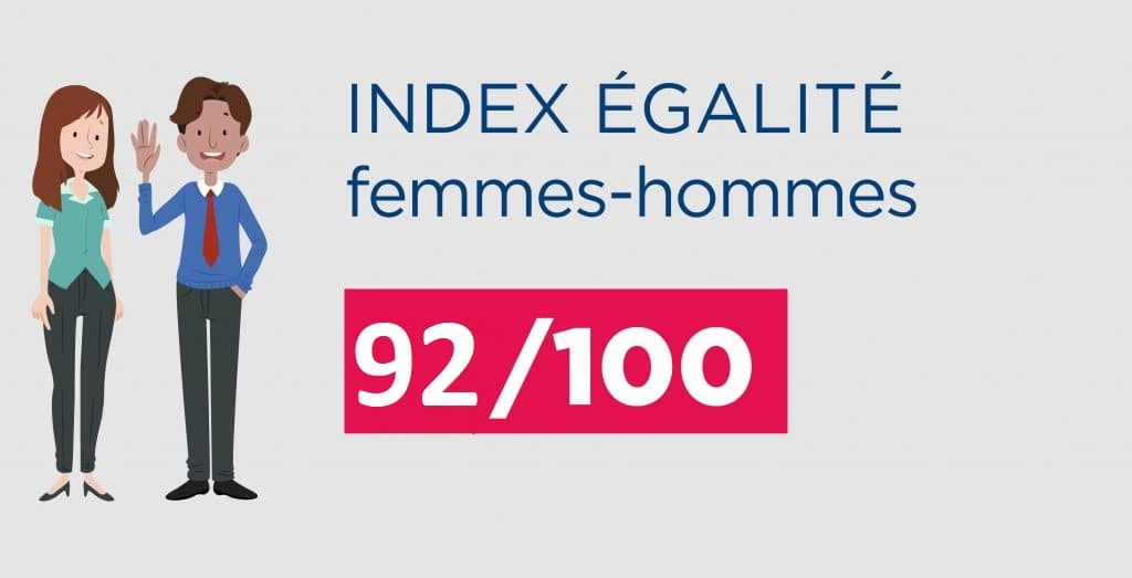 Votre CAHPP – CAHPP