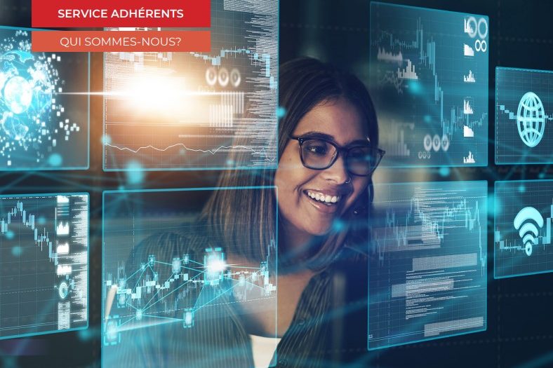 CAHPP – Conseil et Référencement