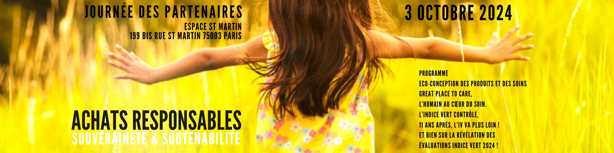 CAHPP – Conseil et Référencement