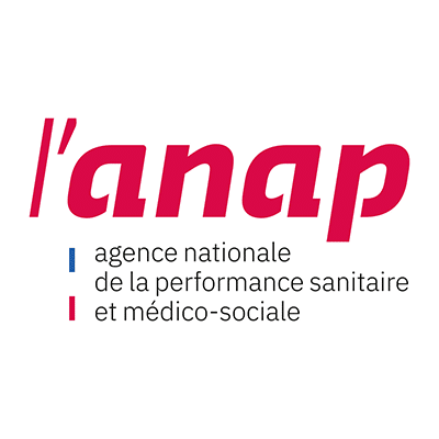 Votre CAHPP – CAHPP